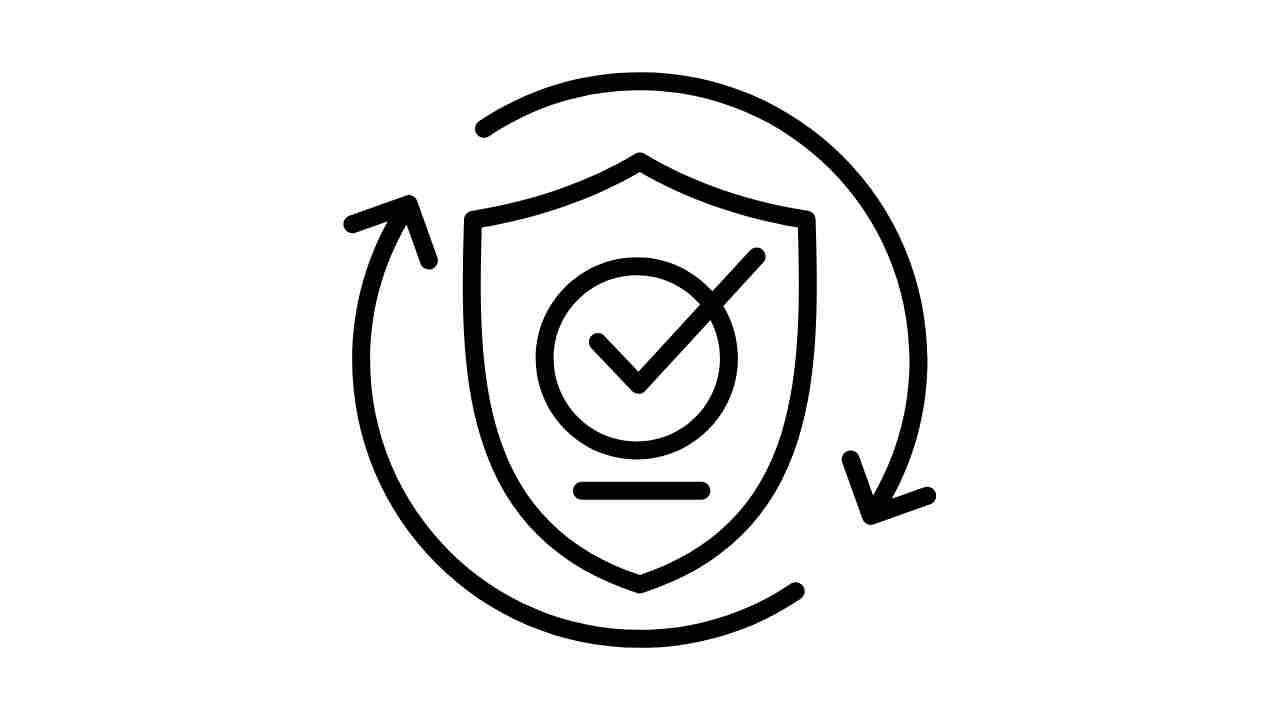 Mobile Live Scan Fingerprinting Services | Boise ID Area