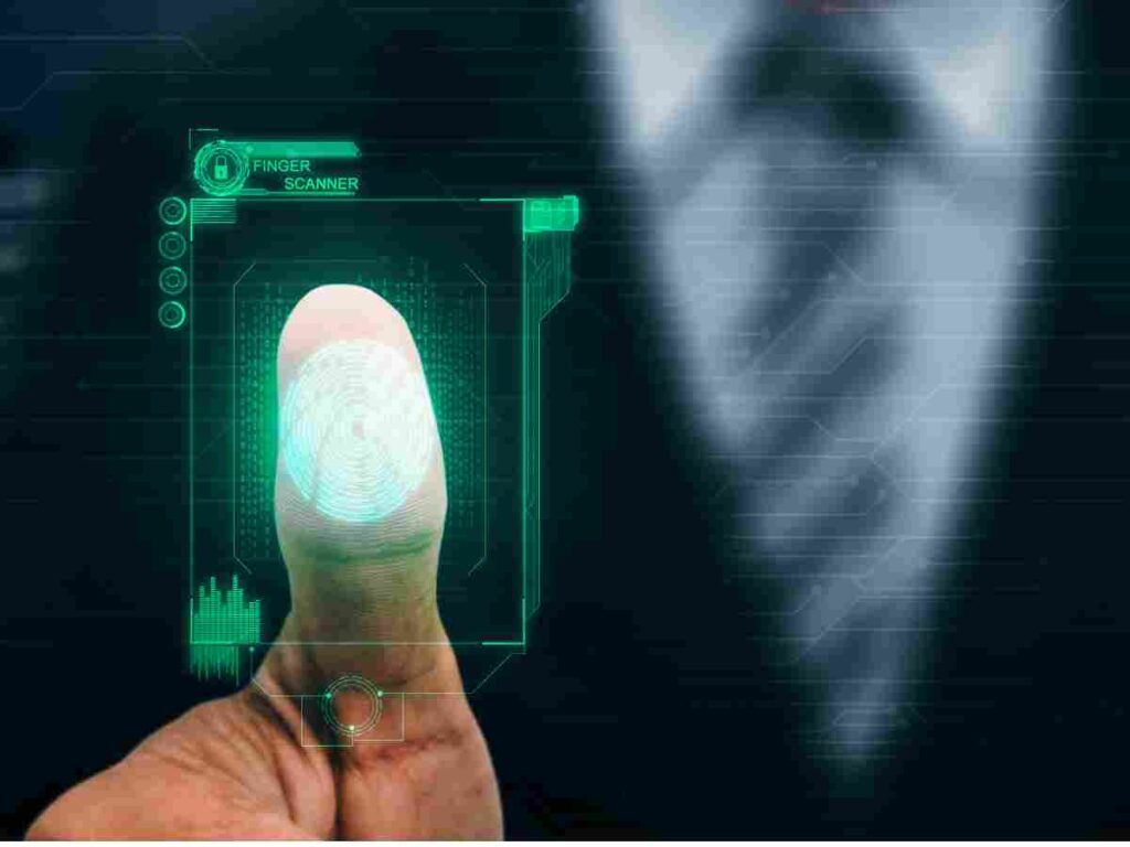 10 Reasons You May Need an FBI Background Check