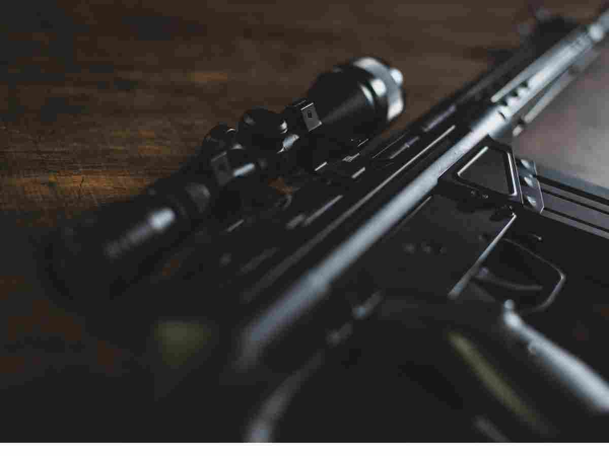 ATF Mobile Live Scan Fingerprinting